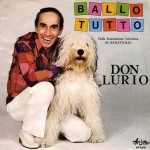 Storia del grande ballerino: Don Lurio il piccoletto della Tv ...