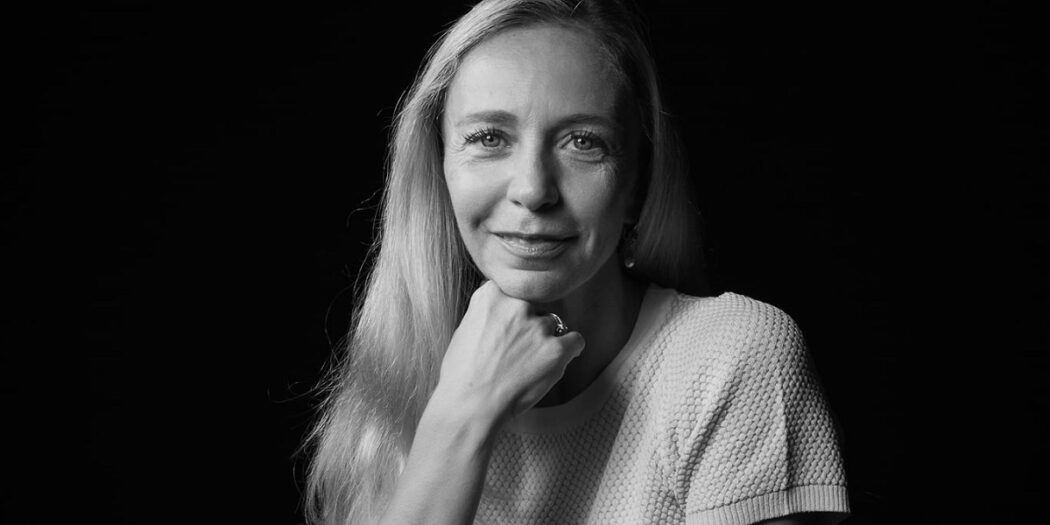 Joy Alpuerto Ritter Archivi - Giornale della Danza