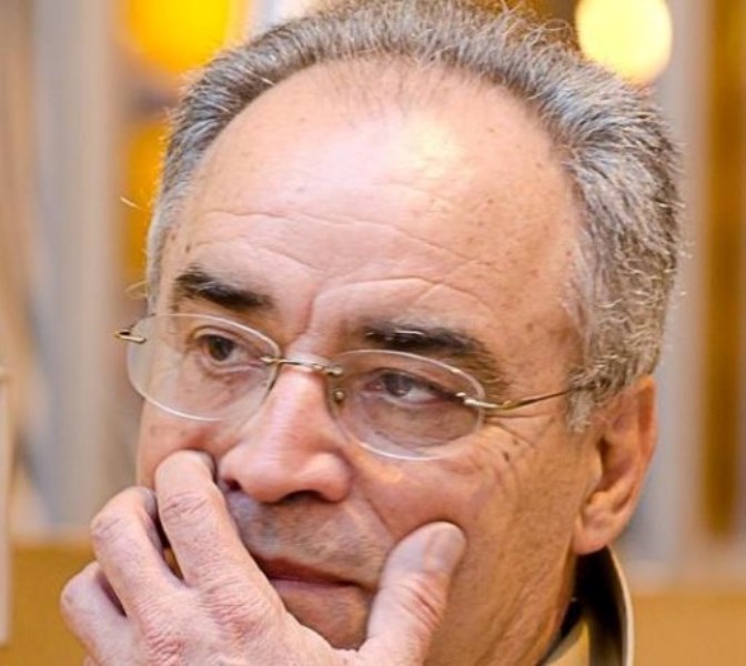 “Carioti non ha i requisiti”: il Consiglio di Stato blocca l’attuale ...