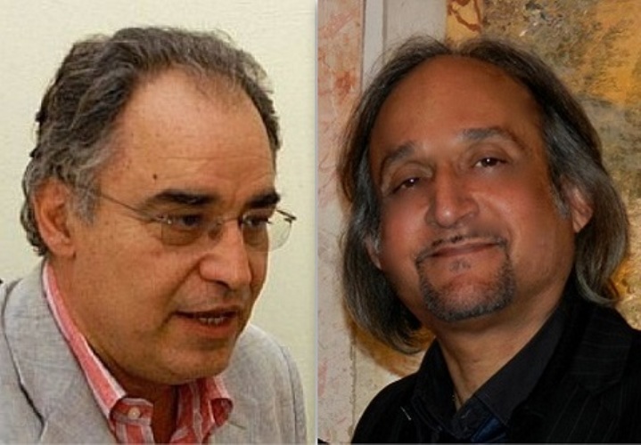 Joseph Fontano: “Il prossimo Direttore dell'Accademia riporti l ...