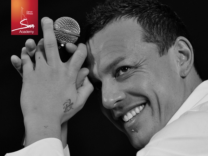 Intervista a Fernando Sosa