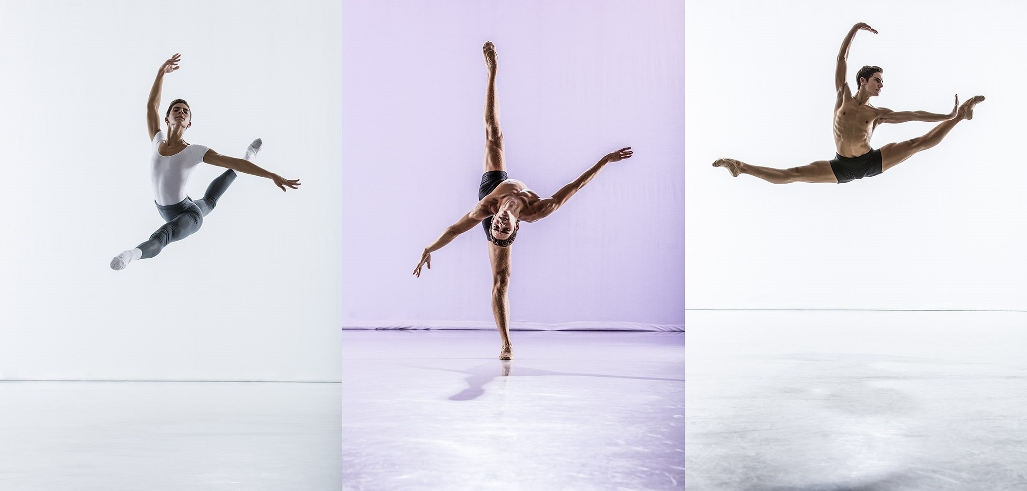 Intervista a Giacomo Rovero