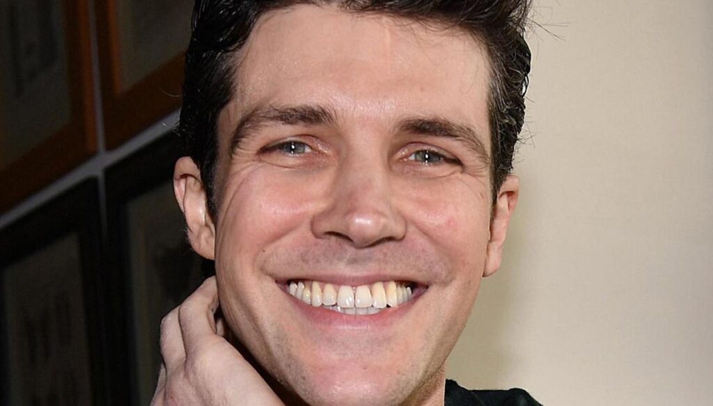 Prime anticipazioni sugli eventi 2026 con Roberto Bolle