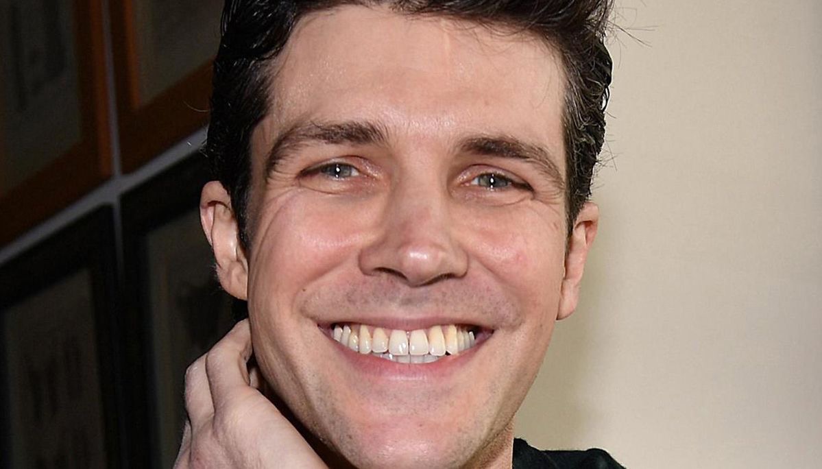Prime anticipazioni sugli eventi 2026 con Roberto Bolle