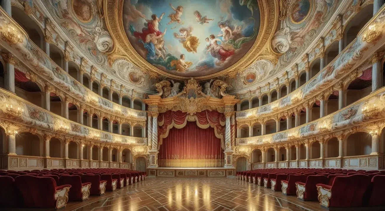 GD AWARDS 2025 - L’eccellenza tra memoria, identità e futuro