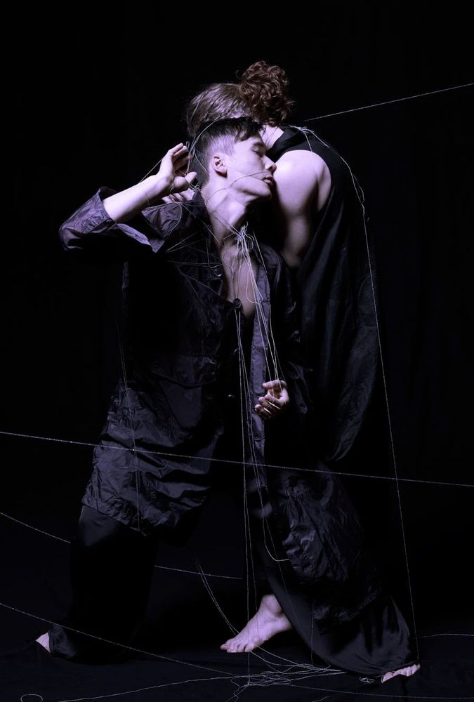 In the absence: James Pett e Travis Clausen-Knight