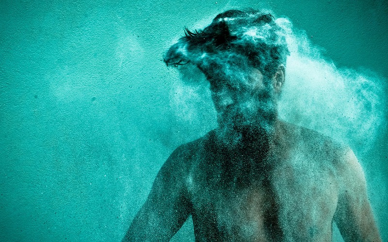 "Jentu": Zerogrammi danza una riscrittura del Don Quijote - Giornale ...