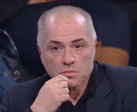 Addio a Marco Garofalo, maestro e coreografo televisivo
