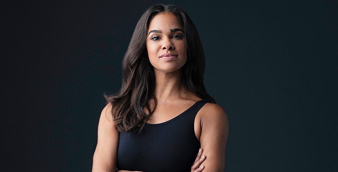 Misty Copeland ha annunciato l’addio alle scene dall'ABT