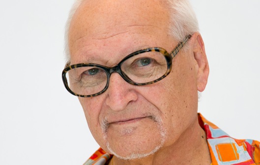 Addio a Valery Panov, tra i migliori danzatori della sua generazione