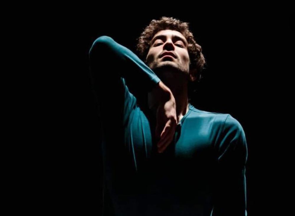 Opera Estate Festival 2024: Trittico ANTICORPI XL
