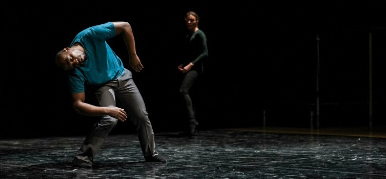 In prima italiana Daughter, Daughter Before I Met You di Joseph Toonga ...