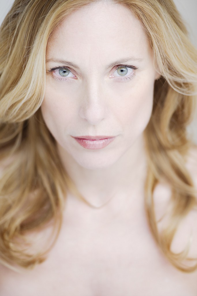 Tra corpo e musica: intervista a Maria Laura Baccarini