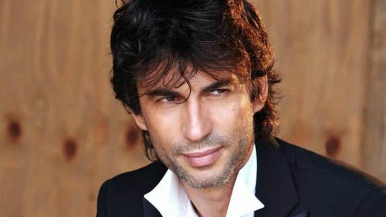 Kledi Kadiu: "Lascio la Kledi Dance, farò degli stage in tutta Italia"