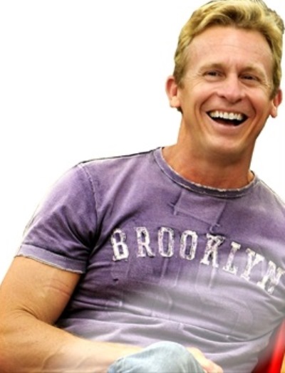 Da Broadway all’Italia con successo: intervista a Brian Bullard ...