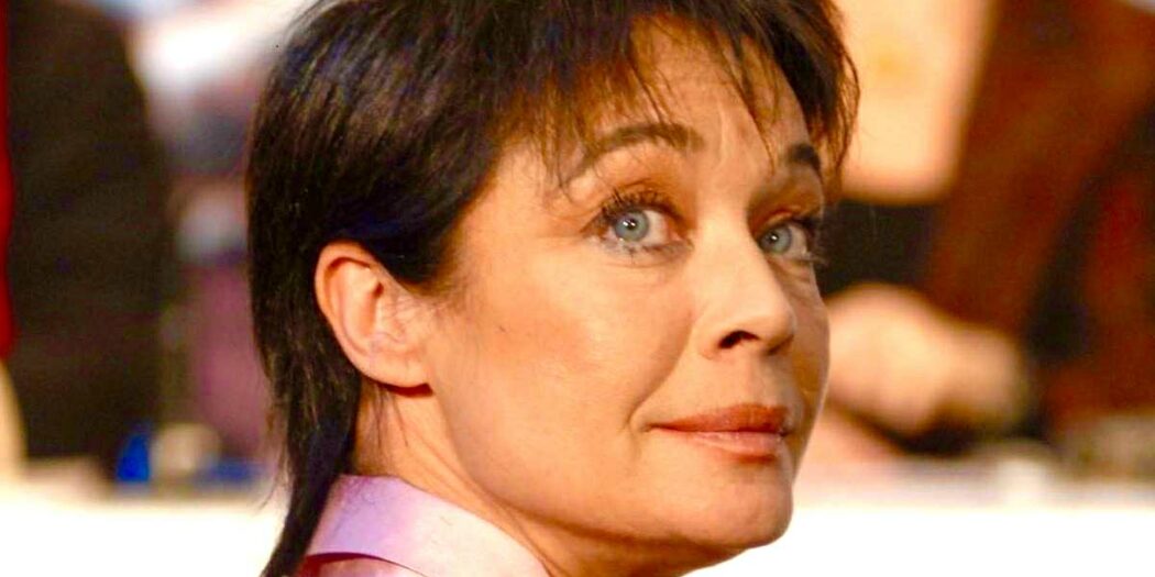 James Matthew Barrie Archivi - Giornale della Danza