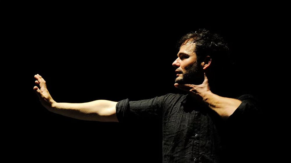 Flamenco Inclusivo: Intervista esclusiva a José Galán